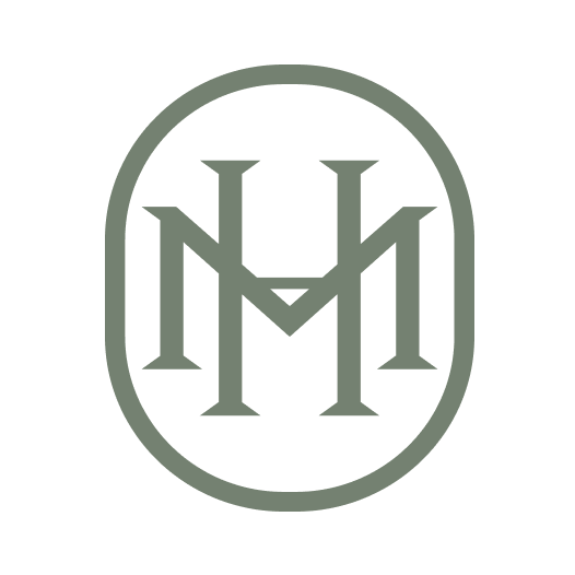 Hotel Monroe | Boutique Hotel in Downtown Monroe, Louisiana